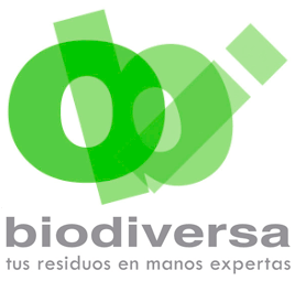 Integridad Corporativa