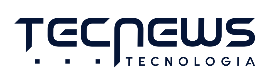 Tecnews