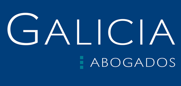 Galicia - The Interlex Group