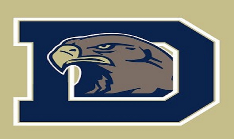 All Pro Dad Chapters