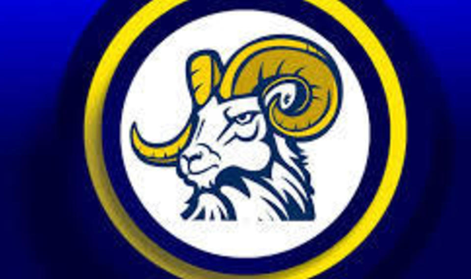 All Pro Dad Chapters - All Pro Dads Of Thurman Francis Arts Academy