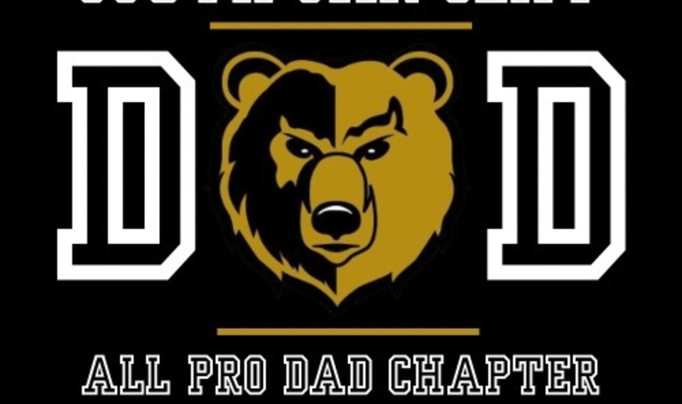 All Pro Dad Chapters - South Oak Cliff High School