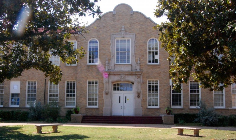 All Pro Dad Chapters - North Hi Mount Elementary