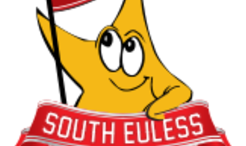 All Pro Dad Chapters - South Euless Elementary School