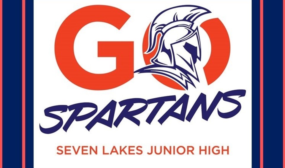 All Pro Dad Chapters - Seven Lakes Jr. High