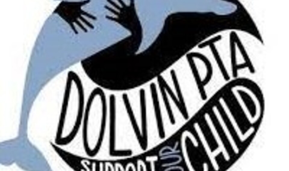 All Pro Dad Chapters - Dolvin Elementary