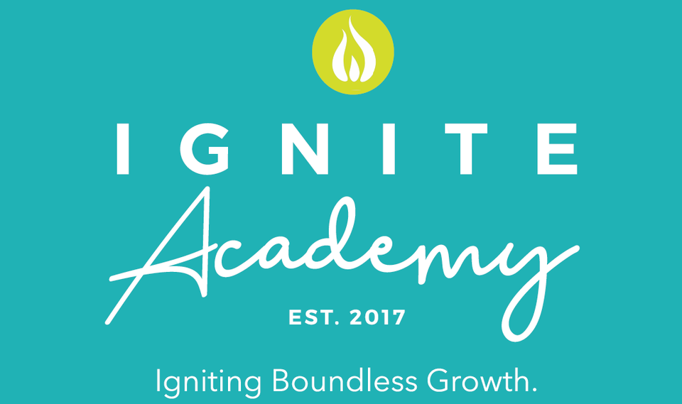 All Pro Dad Chapters - Ignite Academy All Pro Dads Chapter