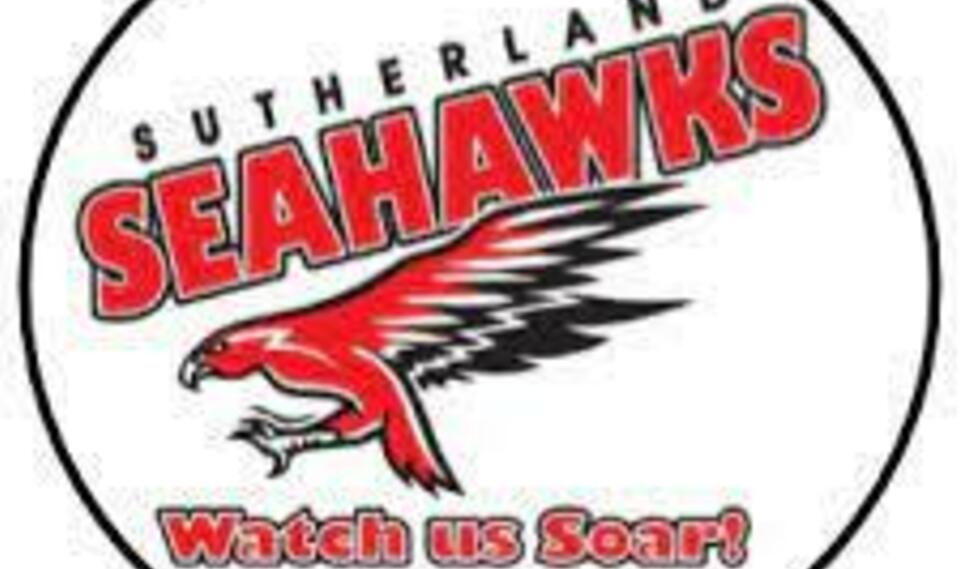 All Pro Dad Chapters - Sutherland Elementary