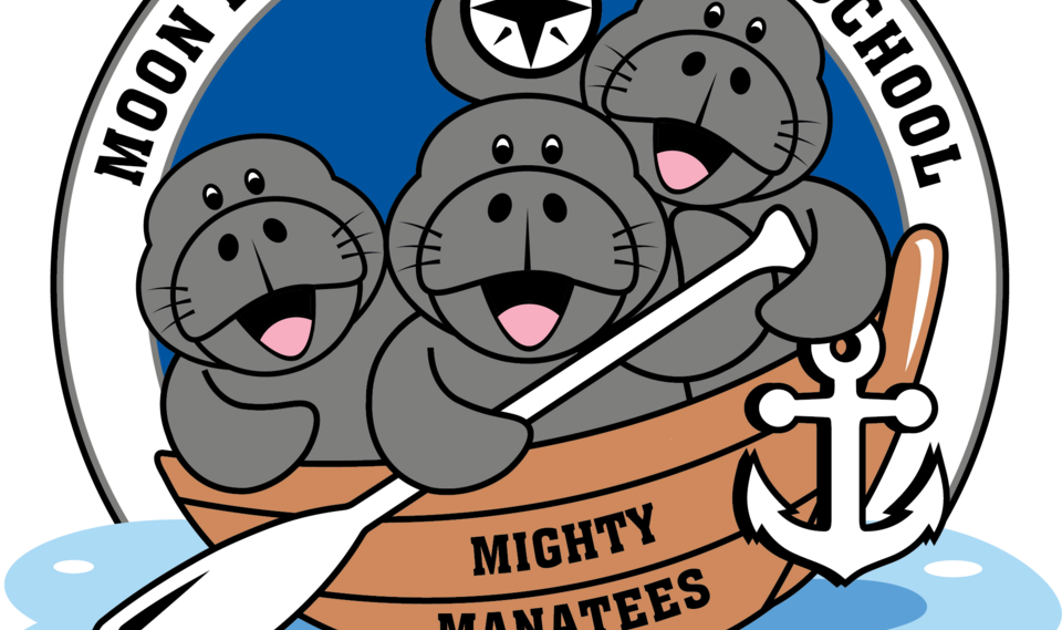 All Pro Dad Chapters - Moon Lake Elementary School