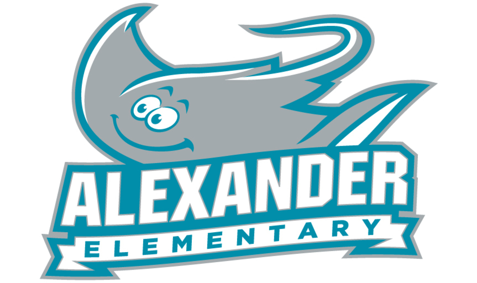 All Pro Dad Chapters - Roosevelt Alexander Elementary