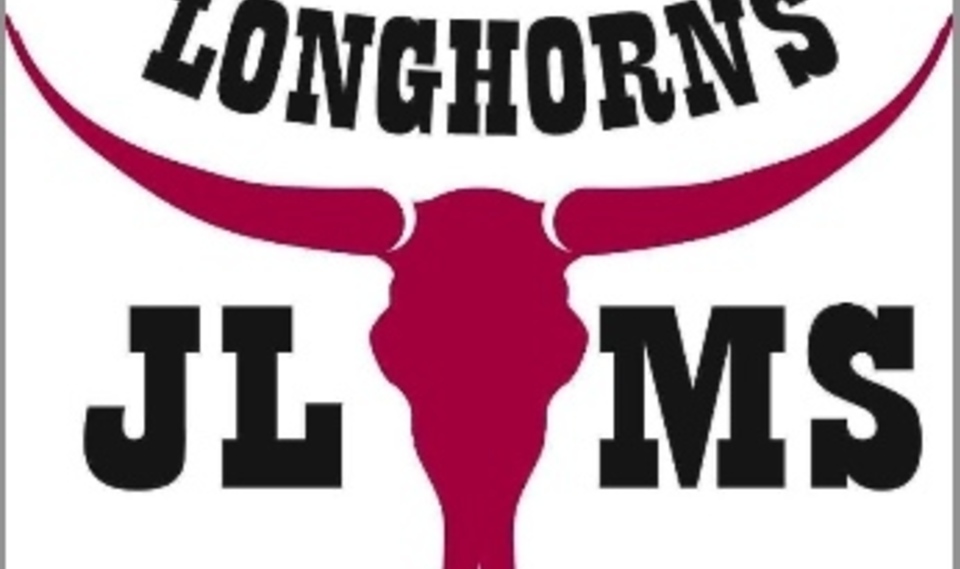 All Pro Dad Chapters - John Long Middle School