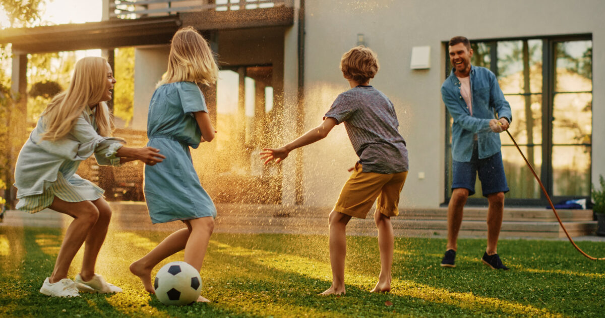 brand architecture and relaunch | Oldcastle APG | case… | Interrupt