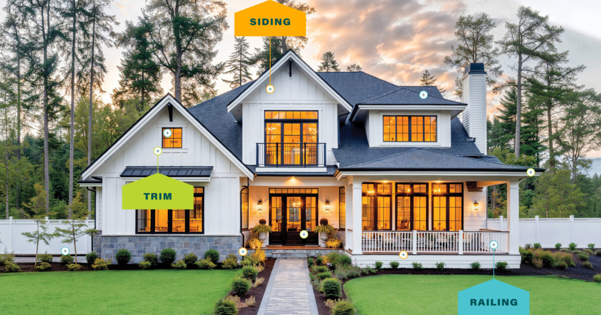 brand development | PEPA | case study