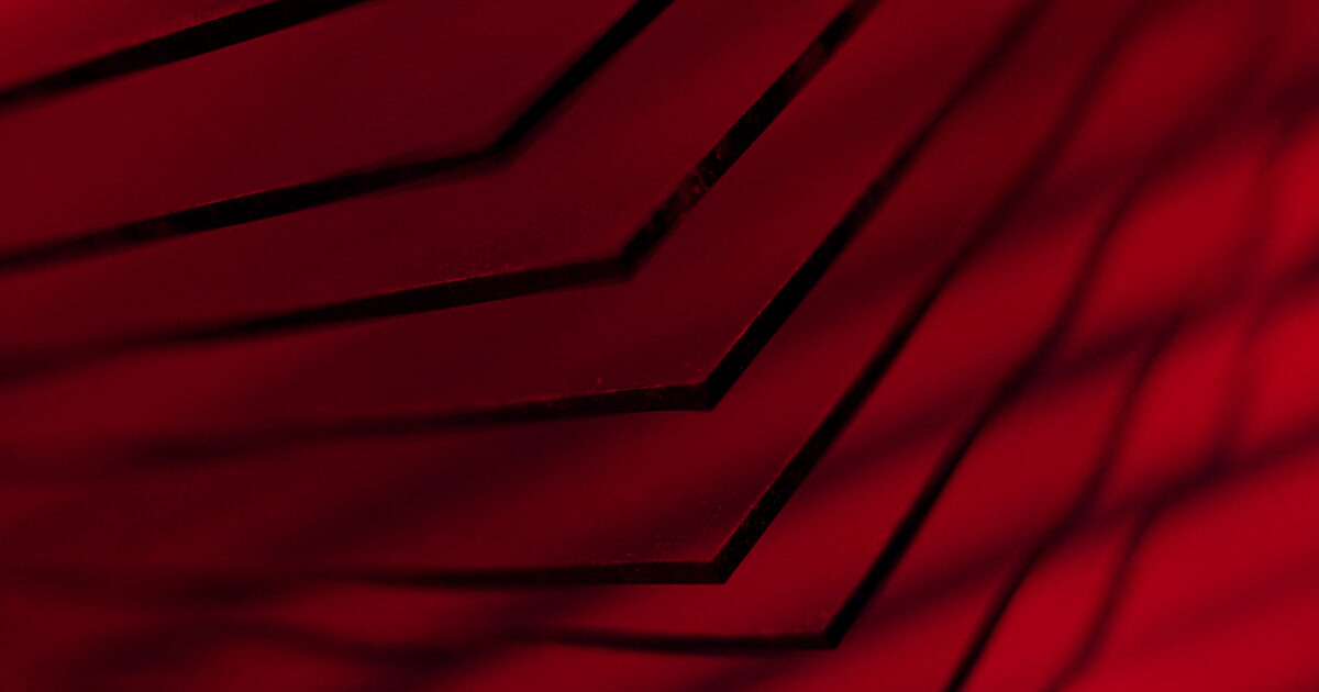 rebranding case studies | MITER Brands | case study |… | Interrupt