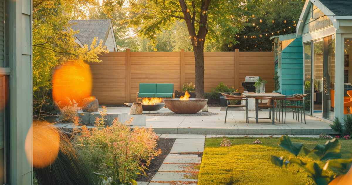 brand launch | Catalyst | case study