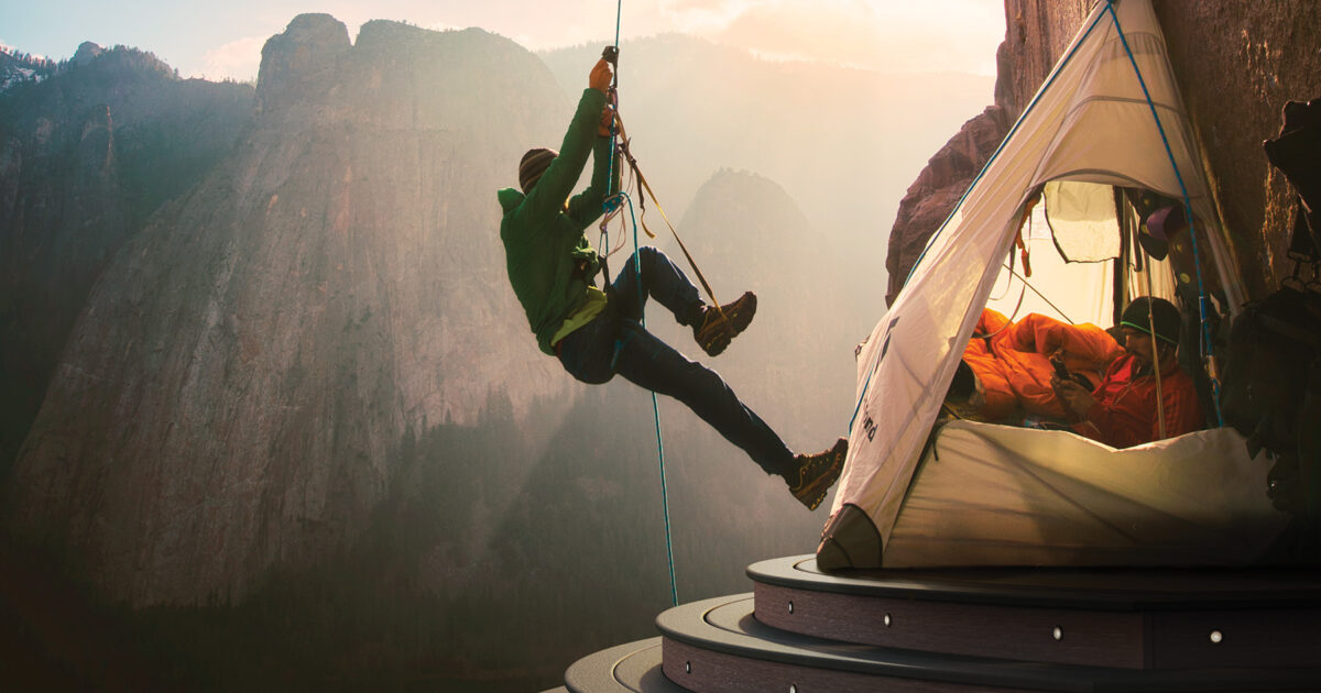 brand development | MoistureShield® | case study | Interrupt