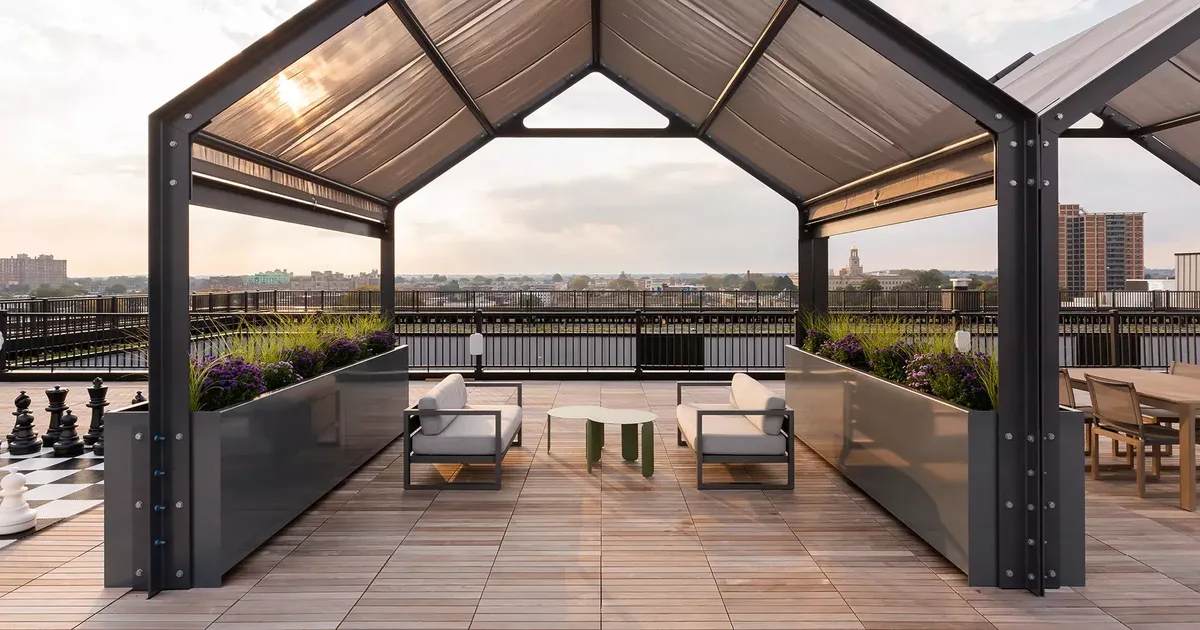 brand development | magicpak | case study | Interrupt