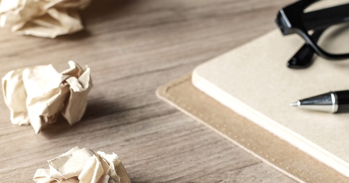 Top 3 Strategic Planning Failures to Avoid | Interrupt