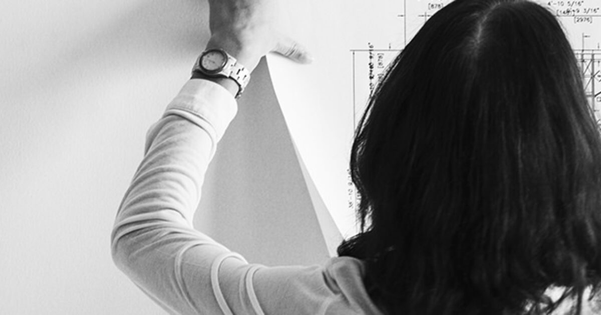 how to sell products and services to architects |… | Interrupt