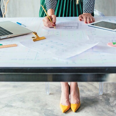 brand positioning | MagicPak | case study | Interrupt