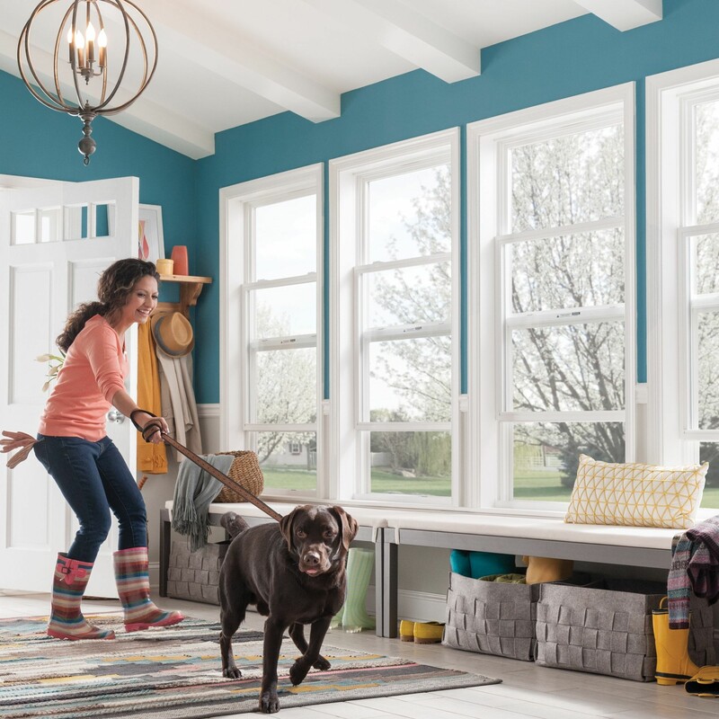 brand positioning | MagicPak | case study | Interrupt