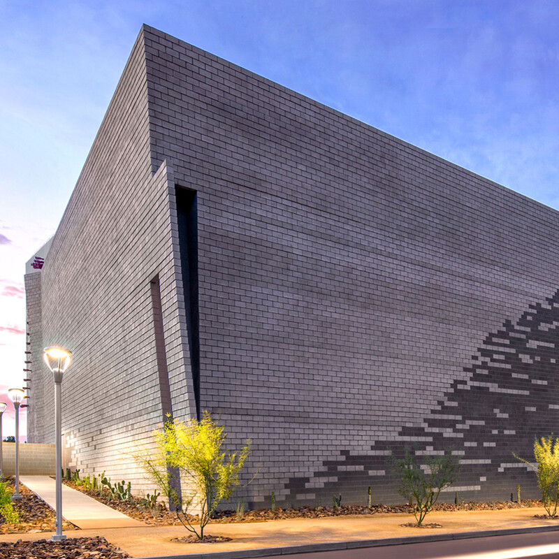 brand positioning | MagicPak | case study | Interrupt