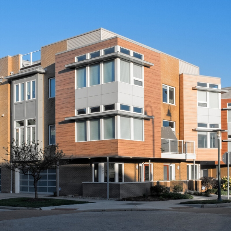 brand positioning | MagicPak | case study | Interrupt