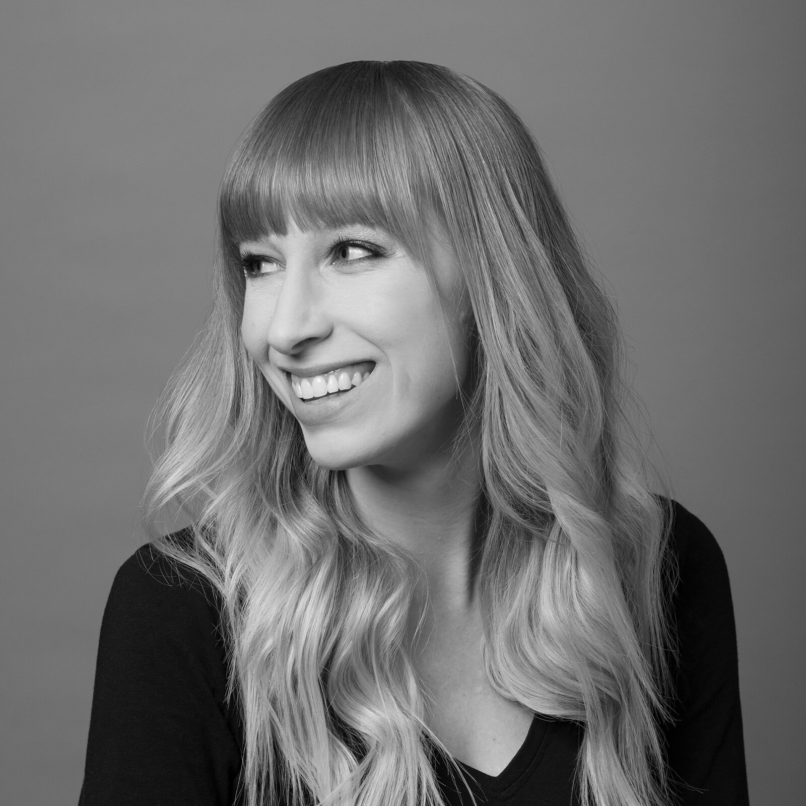 Meet Erin: Five in Five | Interrupt