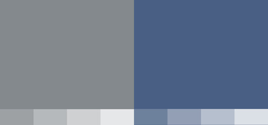 brand development | magicpak | case study | Interrupt