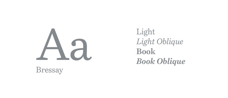 brand development | magicpak | case study | Interrupt