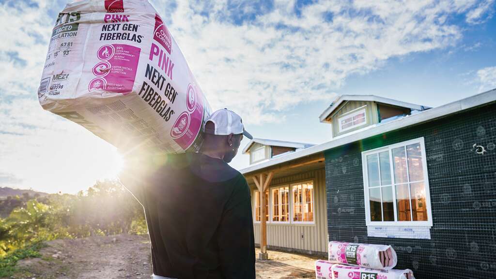 branding and marketing agency - full service | Interrupt