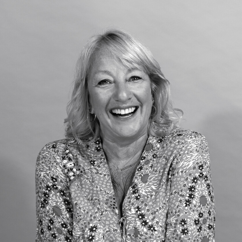 agency culture | meet our team | Interrupt