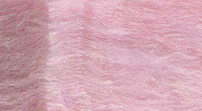 pink next gen fiberglas insulation | owens corning | case… | Interrupt