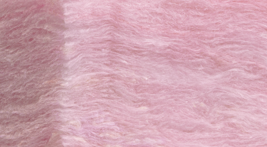 pink next gen fiberglas insulation | owens corning | case… | Interrupt