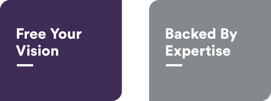 brand development | magicpak | case study | Interrupt