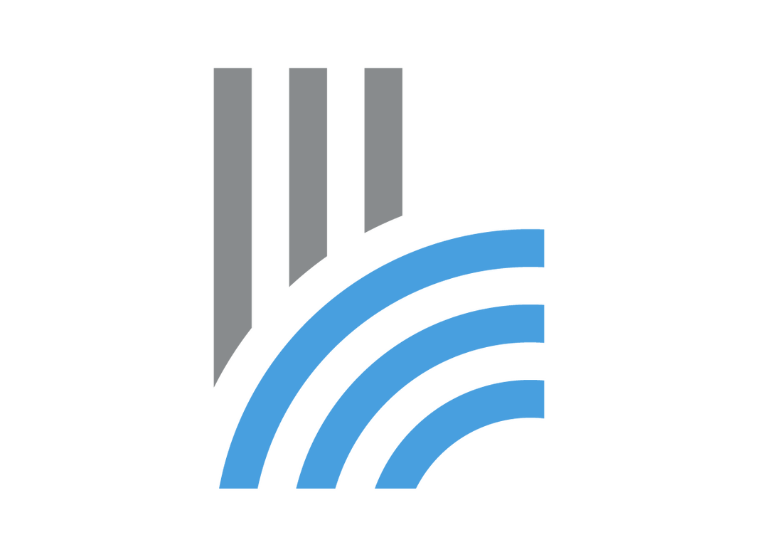 brand development | magicpak | case study | Interrupt