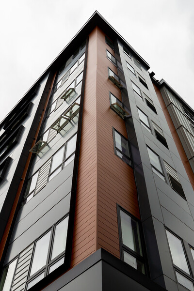 brand development | magicpak | case study | Interrupt