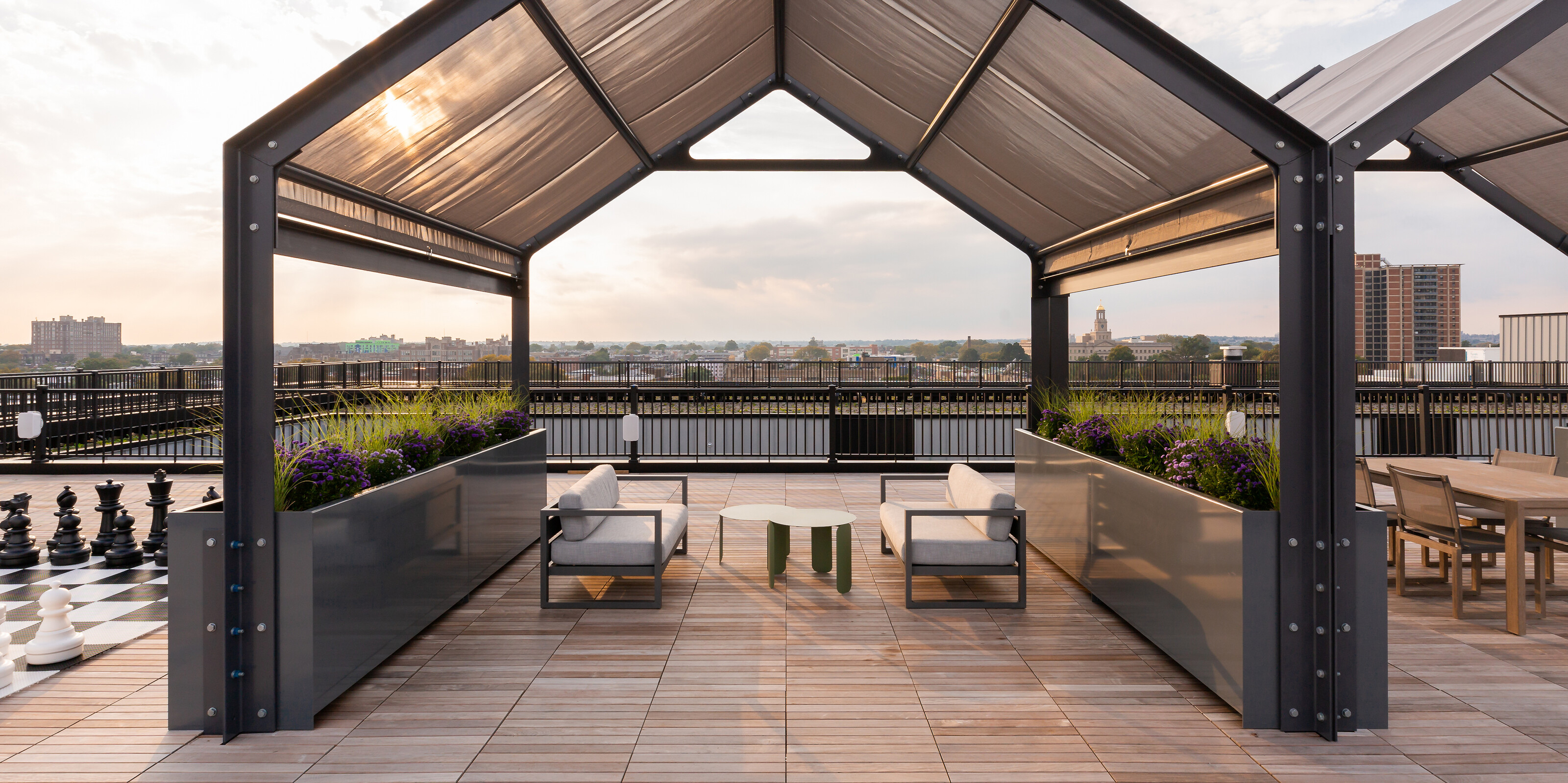 brand development | magicpak | case study | Interrupt