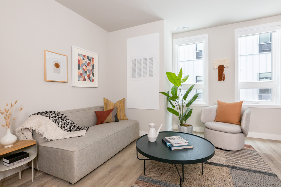 brand development | magicpak | case study | Interrupt