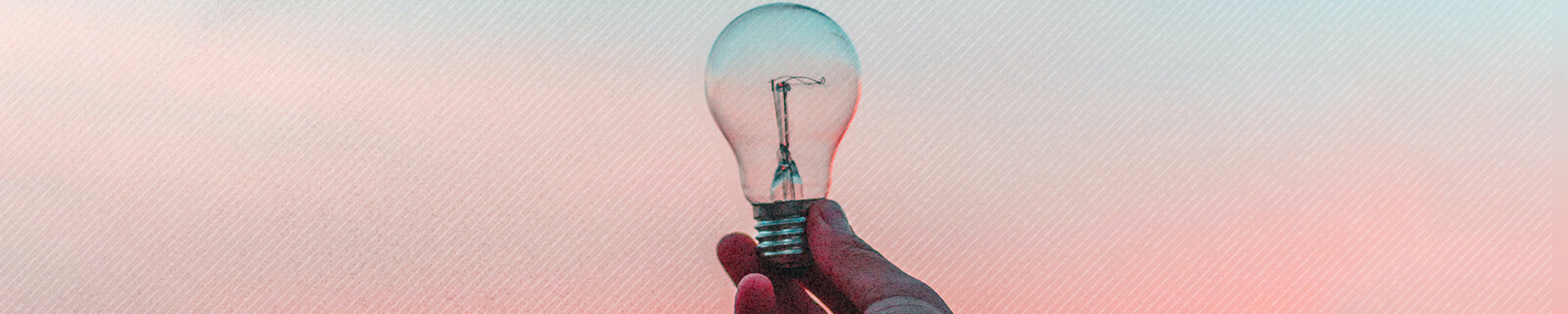 The Cost of Poor Innovation (And How to Do it Right) | Interrupt