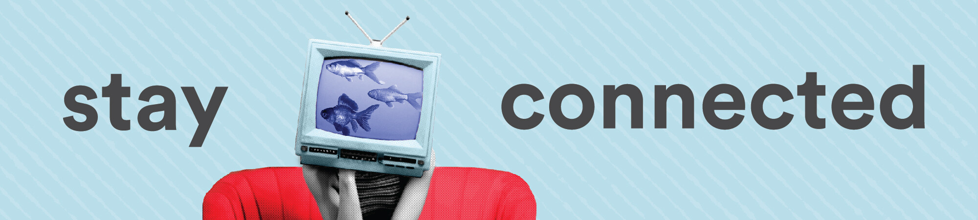 The new, targeted TV landscape—and how not understanding… | Interrupt