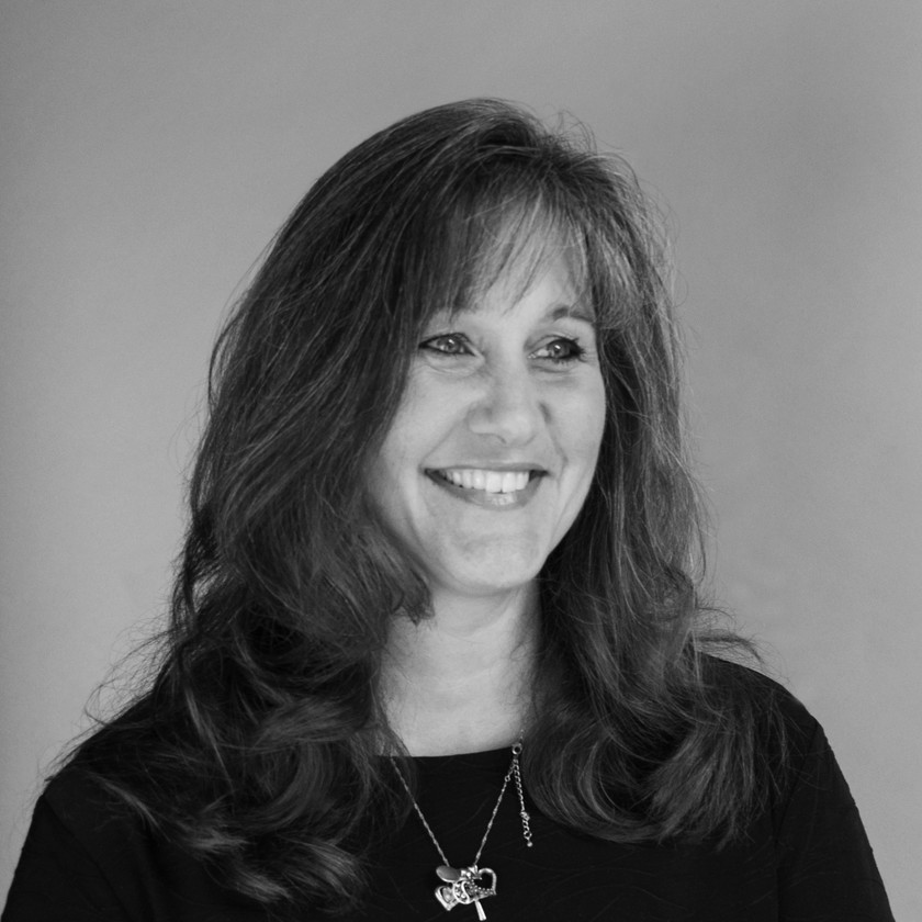 agency culture | meet our team | Interrupt