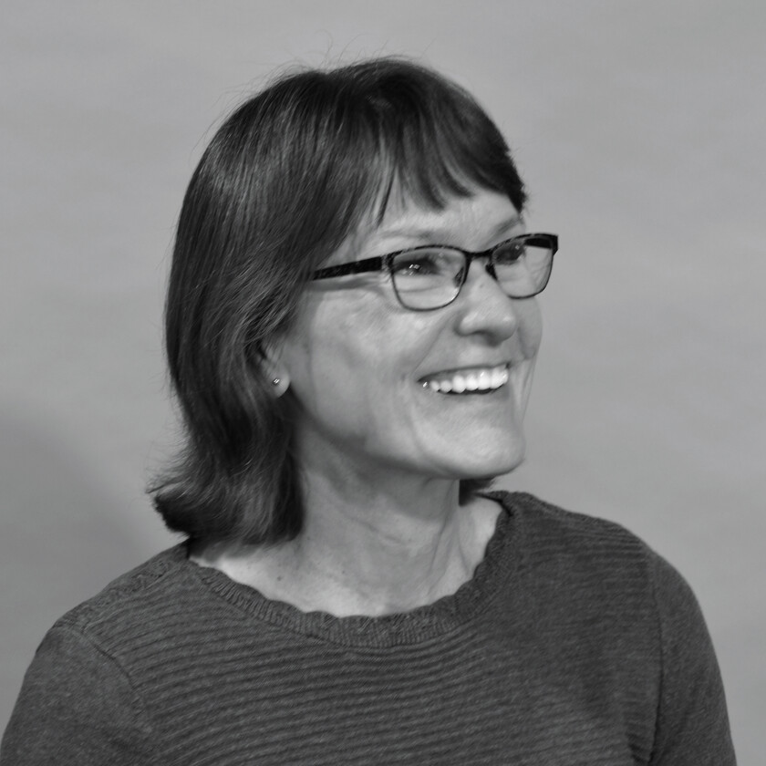 agency culture | meet our team | Interrupt