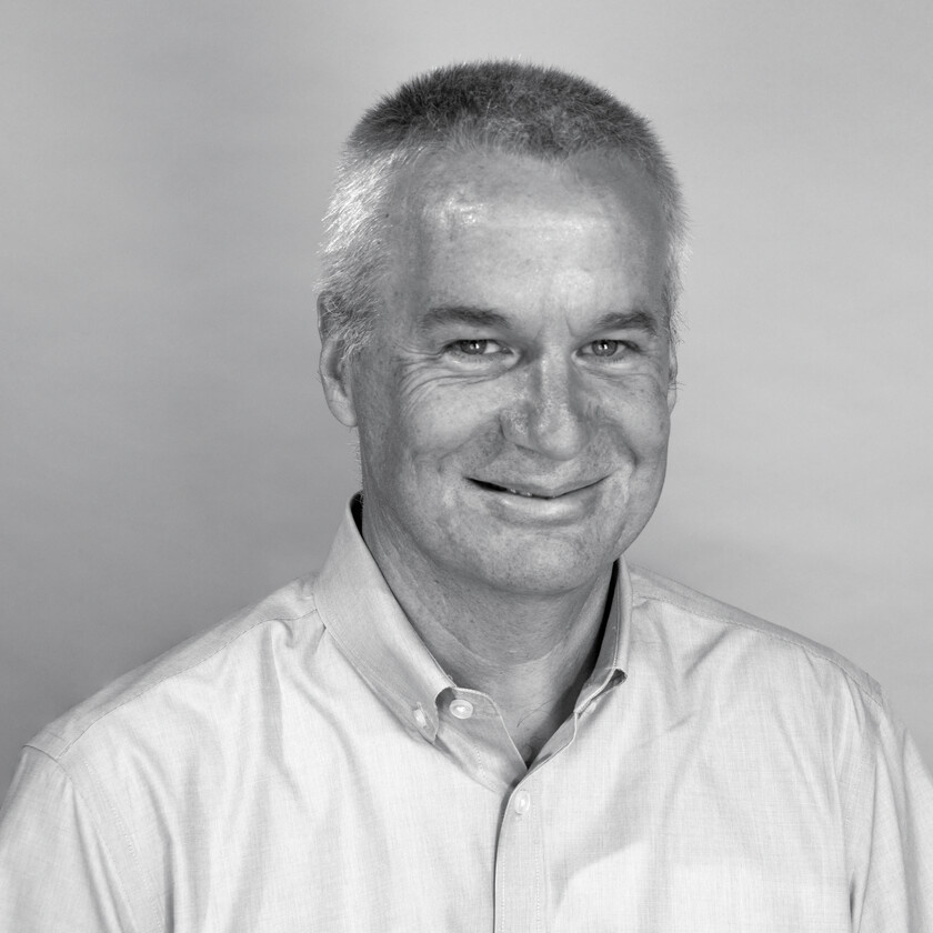 agency culture | meet our team | Interrupt