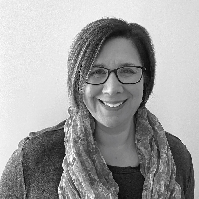 agency culture | meet our team | Interrupt