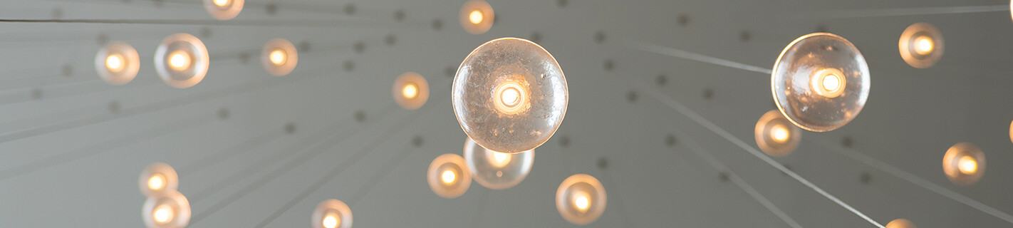 graphic design and staying original | modern world tactics | Interrupt