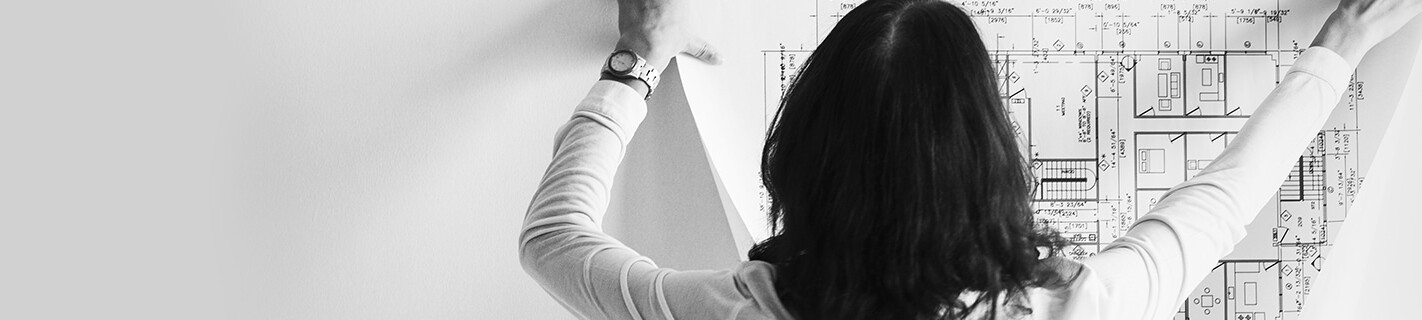 how to sell products and services to architects |… | Interrupt