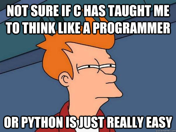 Github Josephakaroalx Higherlevelprogramming This Is My Alx Sprint 2 Higher Level
