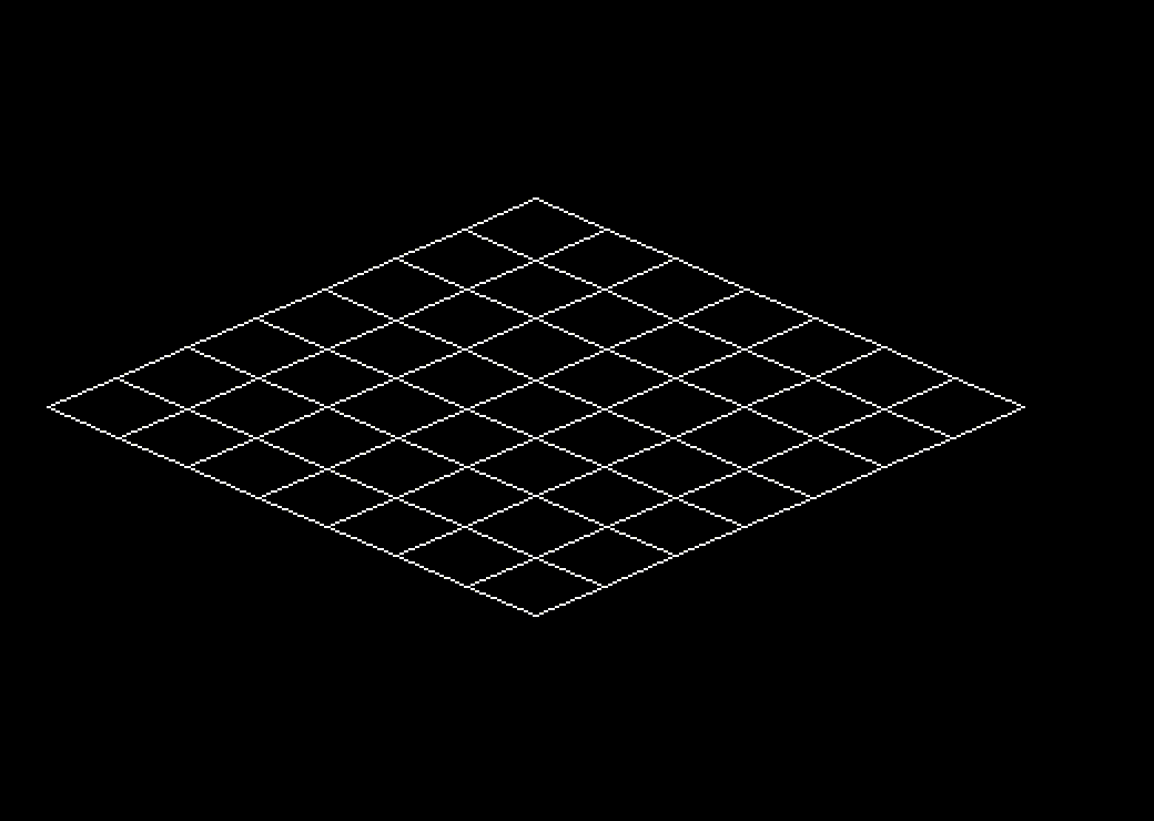 GitHub - mimi-fOlle/holbertonschool-Raise_the_terrain