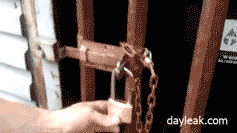 alx-system_engineering-devops/0x10-https_ssl/README.md at master · Pericles001/alx-system ...